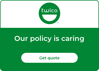 How to Save Money on Texas Homeowners Insurance | Clearsurance