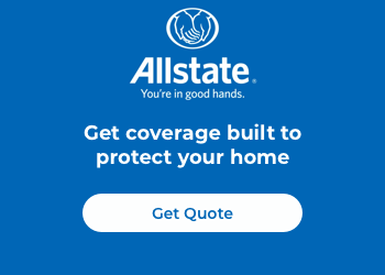 Allstate Insurance: Rates, Consumer Ratings & Discounts