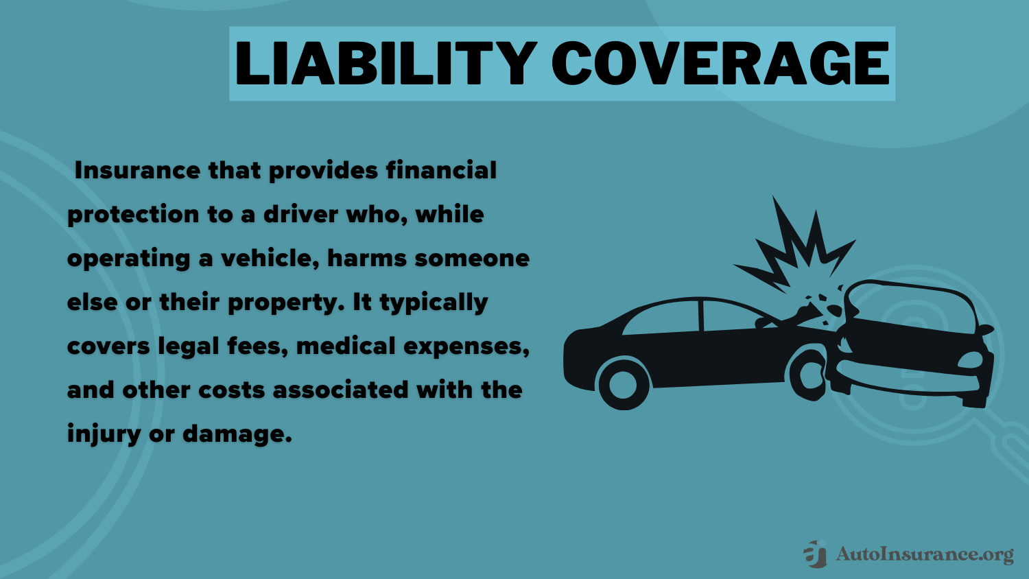 Best and Cheapest Car Insurance in Connecticut for 2024 | Clearsurance