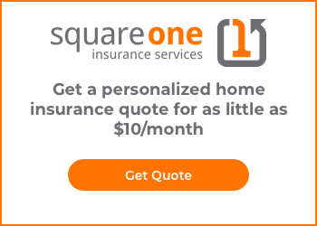 Square One Insurance Reviews, Coverage & Discounts 2019